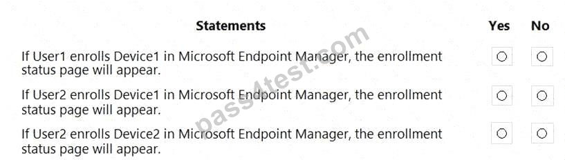 Microsoft 365 Administrator - MS-102 Exam Questions [2026]
